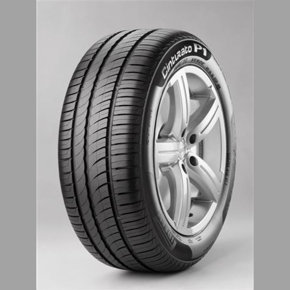 🥇 Cambio neumáticos Pirelli online baratos en Aurgi