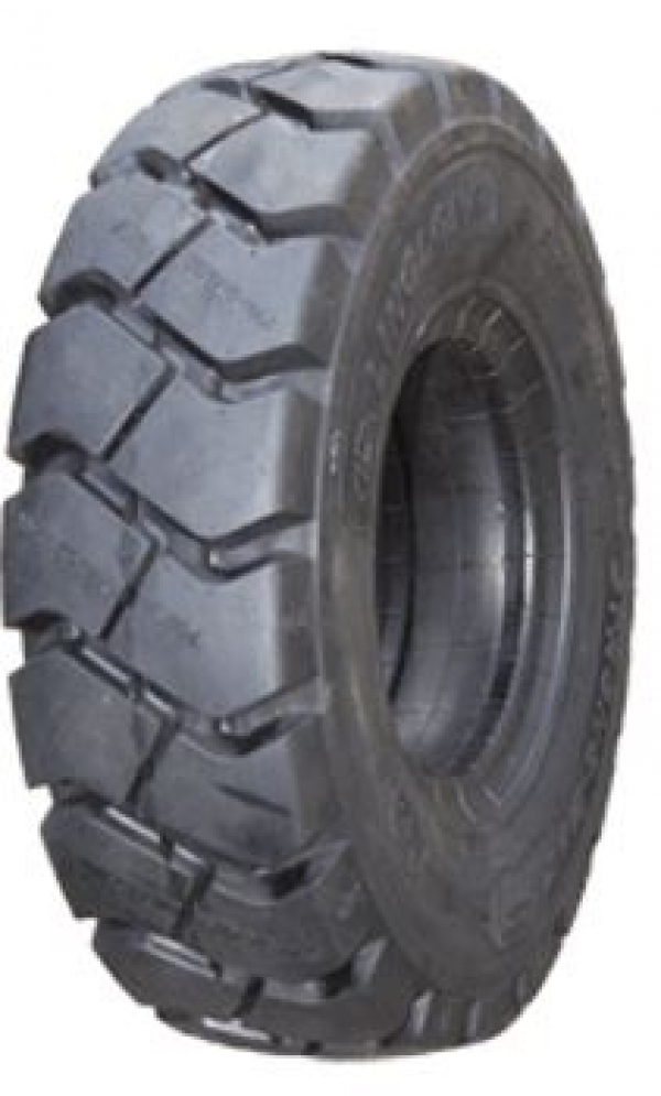 Linglong 7.50 16 Lf401 12 Pr Manutención