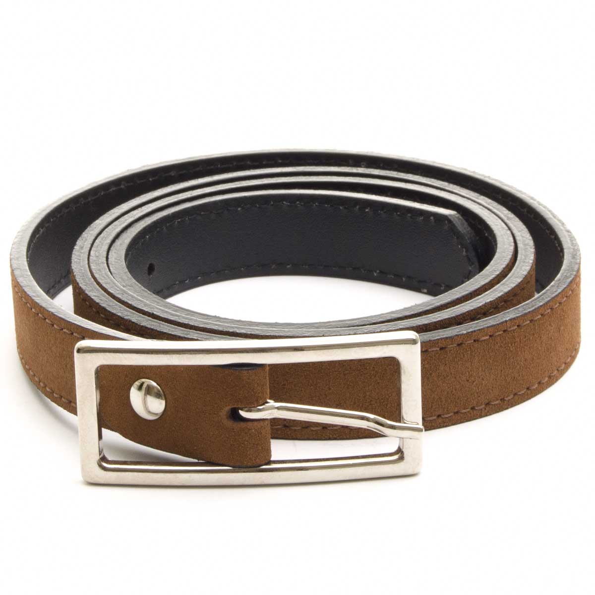 Cinturon Mujer Purapiel Purebelt