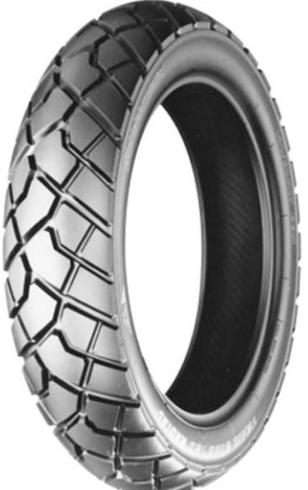 Bridgestone 160/60 R15 67 H Tw152 Tl Honda X Adv