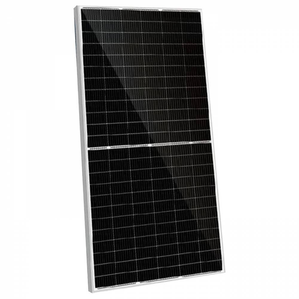 Auto Label Panel Solar Monocristalino Kiro Solar 450 W 1500 V, 9 Bb M ...