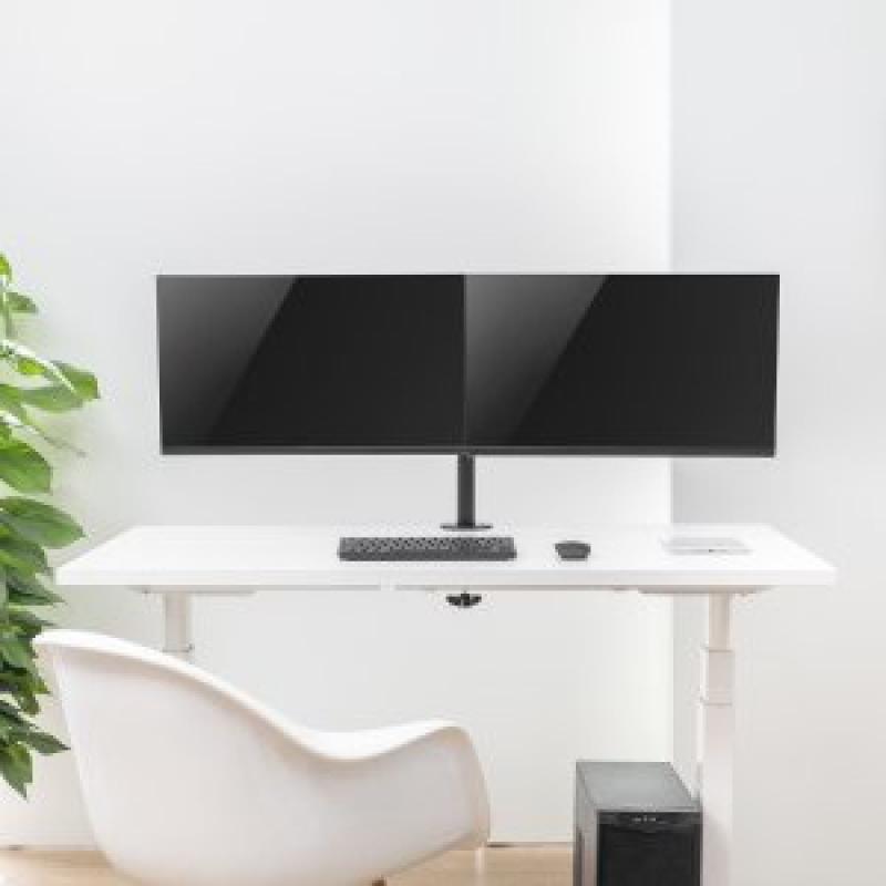 Impresora Láser Monocromo Canon I Sensys Lbp325 X/ Dúplex/ Blanca
