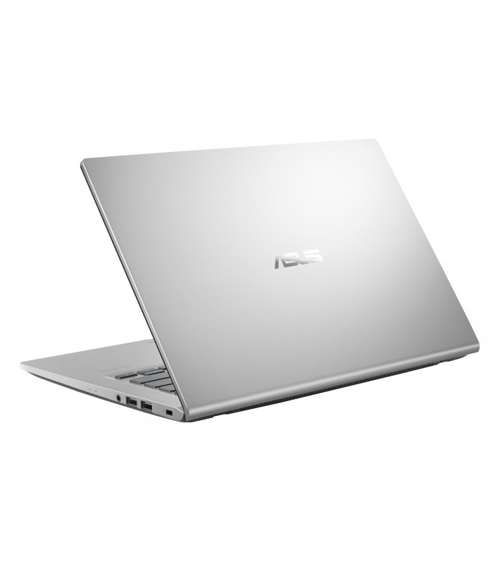 Porttil Asus F415 Ea Ek1259 W Intel Core I5 1135 G7/ 8 Gb/ 512 Gb Ssd ...