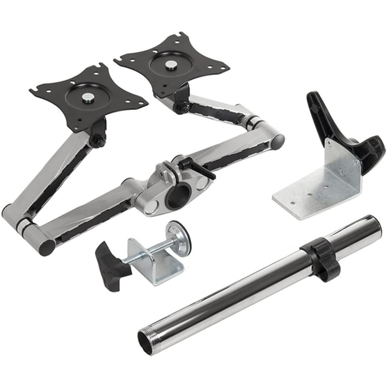 Tp Link Jetstream Tl Sg2210 P V3.20 Conmutador Inteligente Gigabit De ...