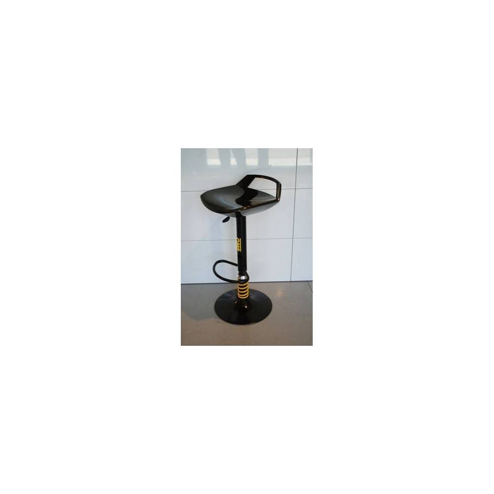 Silla Banqueta Para Paddock Stool Omp
