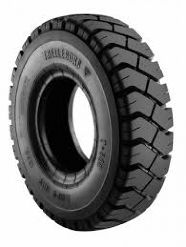 Trelleborg 6.50 10 T 800 10 Pr (Cam+ Prot)