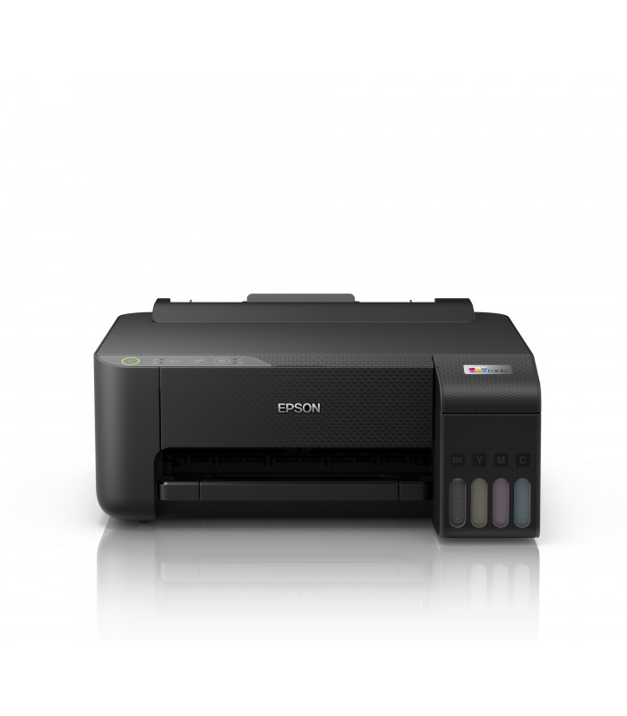 Impresora Epson Ecotank Et M1810 A4