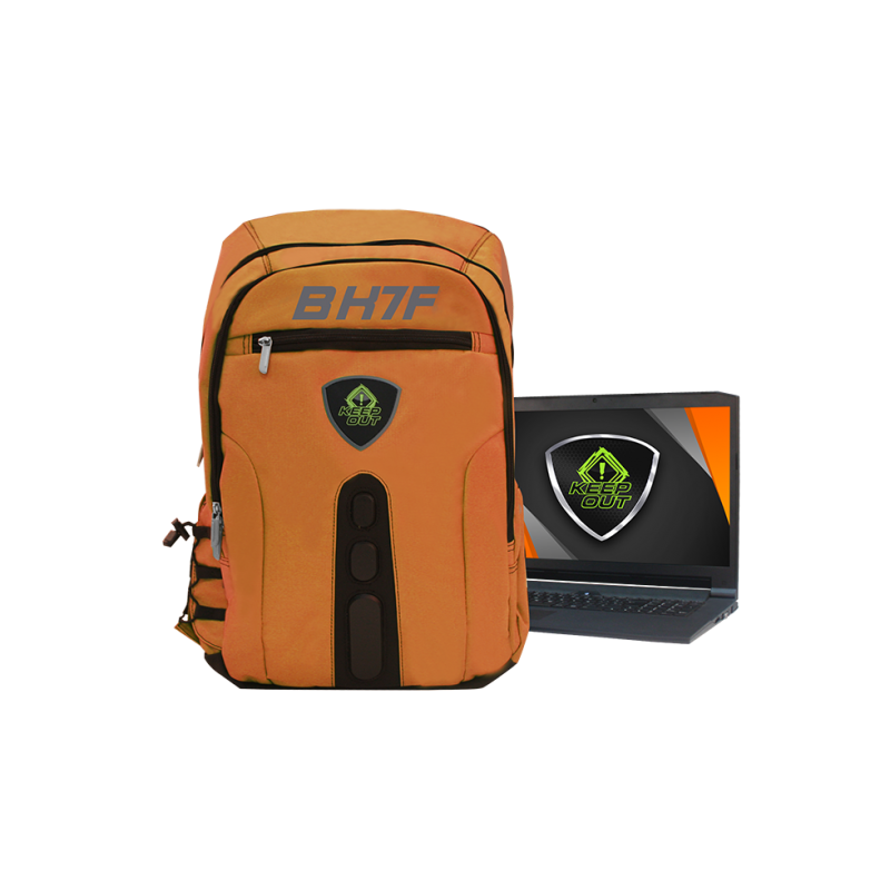Yealink Sip T48 U Sip Telefon Poe