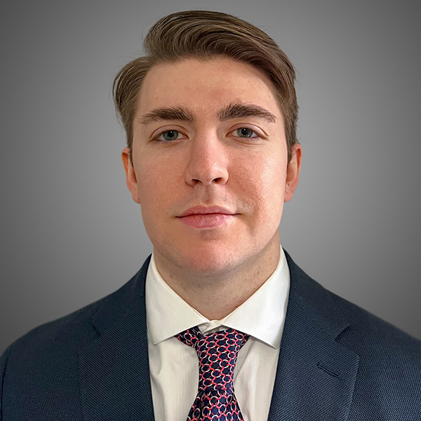 Alexander Billy - Ankura.com