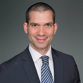 Fred Pape - Ankura.com