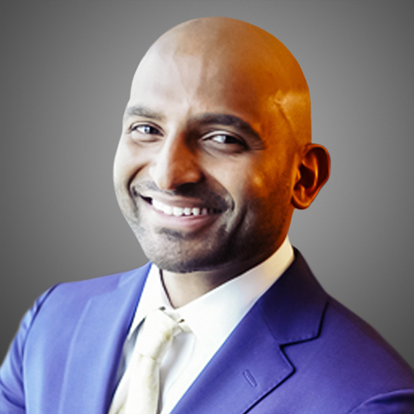 Tobin M. Pious - Ankura.com