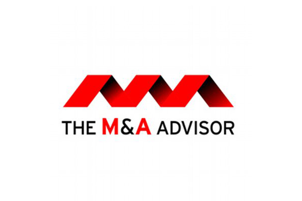 Careers - Ankura.com