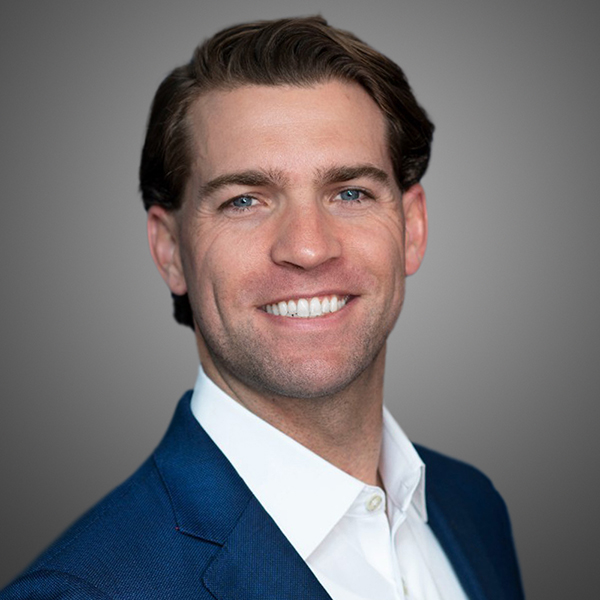 Ryan Witters - Ankura.com