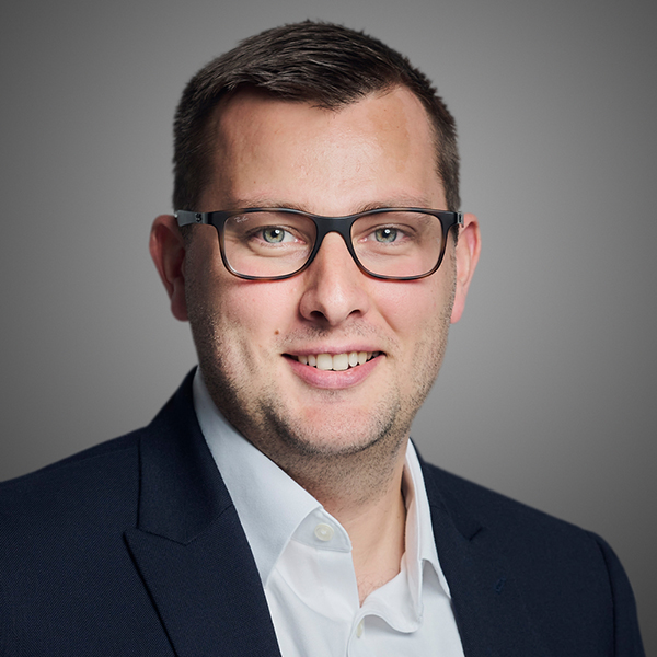 Chris Durkin - Ankura.com