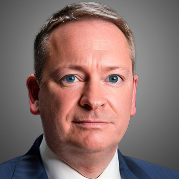 Mark Gribble - Ankura.com