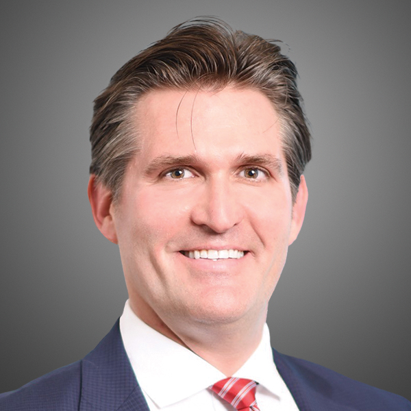 Robert Adams - Ankura.com