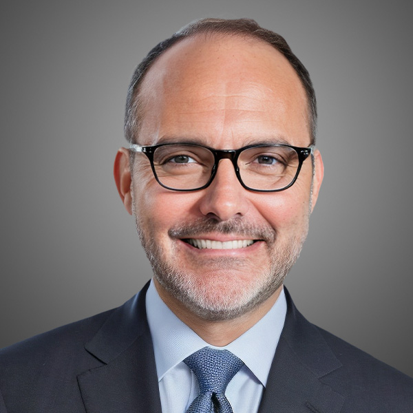 Andres Pinter - Ankura.com