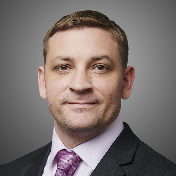 James McGee - Ankura.com