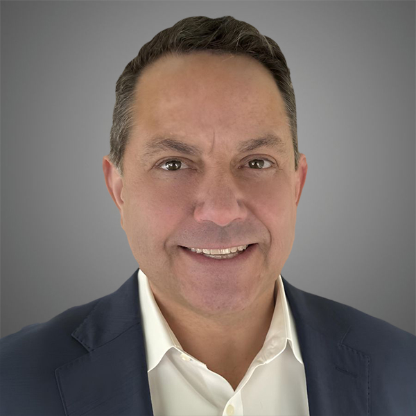 Todd Anderson - Ankura.com