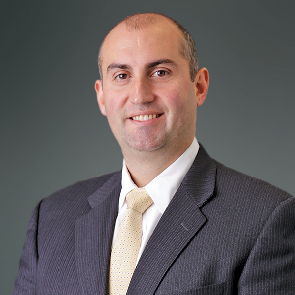 Paul Crisalli Jr. - Ankura.com