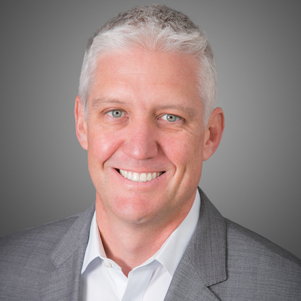 Devin Daly's Instagram, Twitter & Facebook on IDCrawl