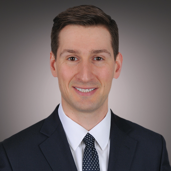 Andrew Drobnis - Ankura.com