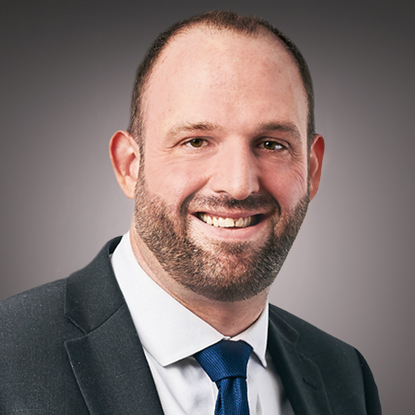 40 Ankura Professional Advisors Recognized by Who’s Who Legal as ...