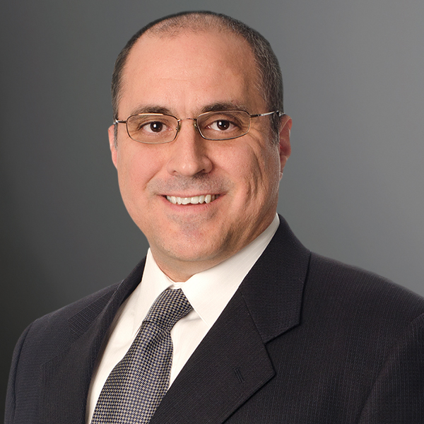 Steven LaPenna - Ankura.com