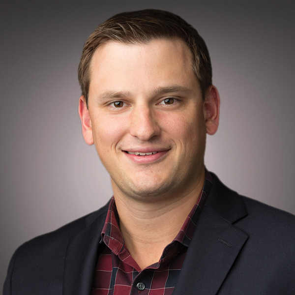 Dan Olund - Ankura.com