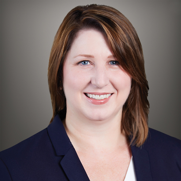 Kristin Peglow - Ankura.com