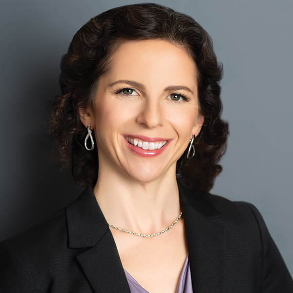 Lynn Poss Veblen - Ankura.com