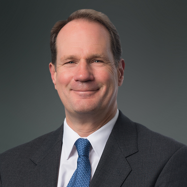 Richard Robinson's Instagram, Twitter & Facebook on IDCrawl