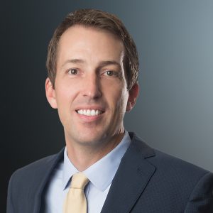 Tax Controversy - Ankura.com