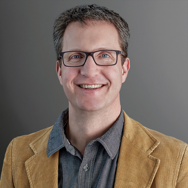 Ryan Schafer - Ankura.com