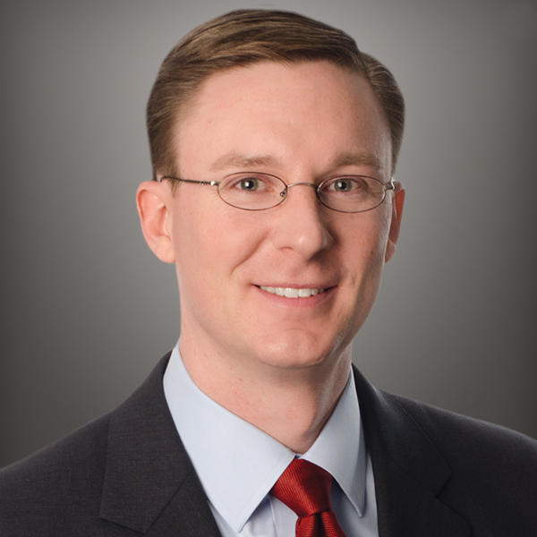 John Siddon - Ankura.com