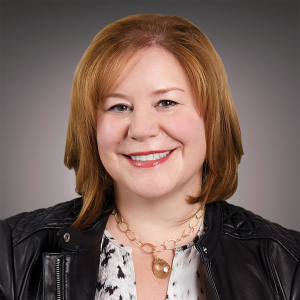 Abby Sprouse's Instagram, Twitter & Facebook on IDCrawl