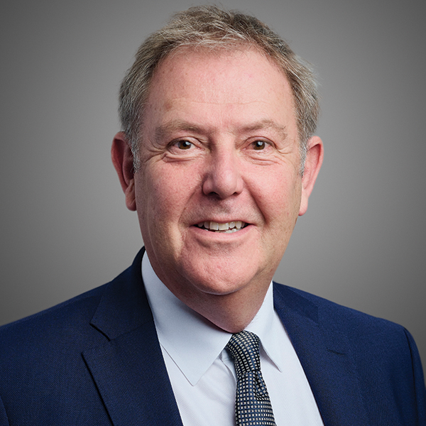 Stanley Senior's Instagram, Twitter & Facebook on IDCrawl