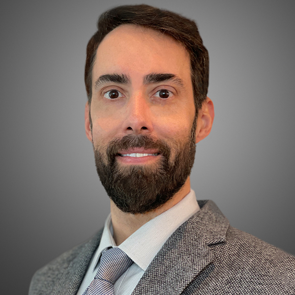 Mark Trushel - Ankura.com