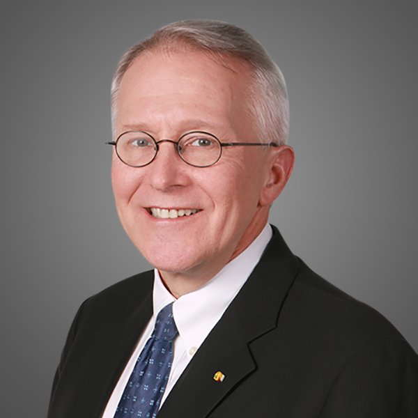 Terence P. McCulley - Ankura.com