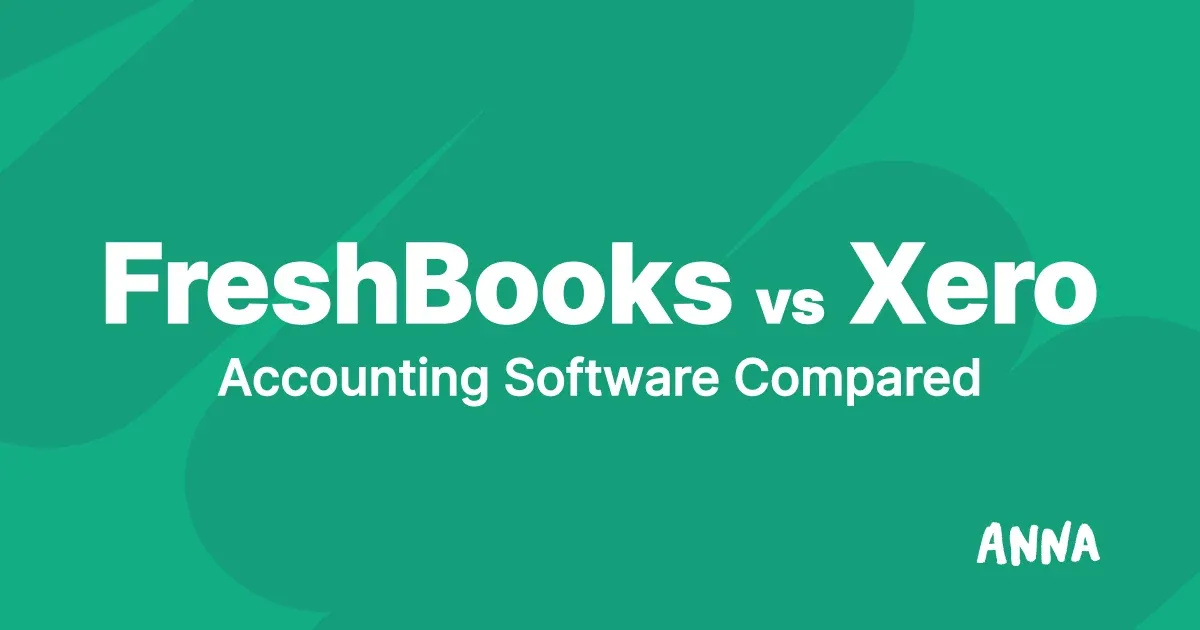FreshBooks vs Xero: Accounting Software Fully Compared