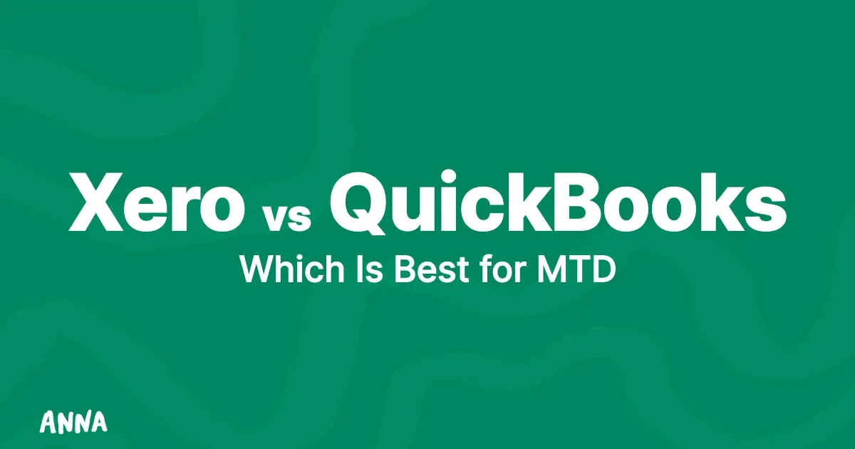 Xero vs QuickBooks: Which Is Best for MTD in 2026?
