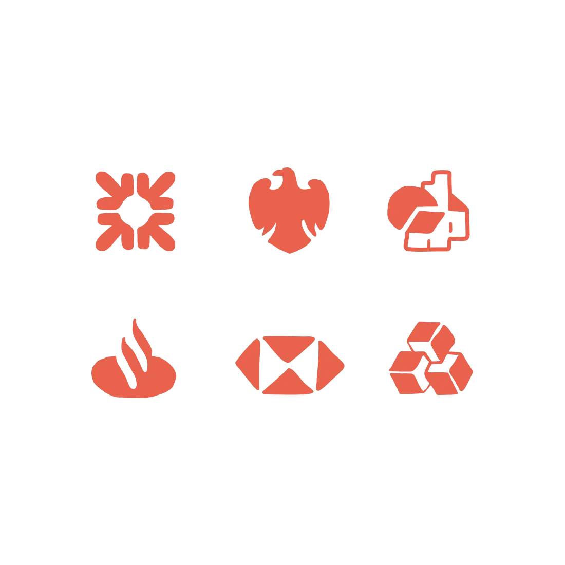 Business Account In the UK Open Online for Free | ANNA