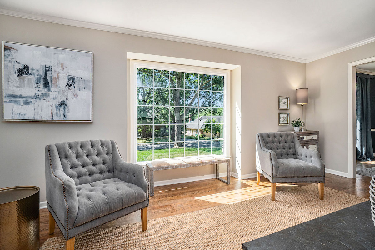 Client Spotlight - Zen Windows - AnswerConnect Blog