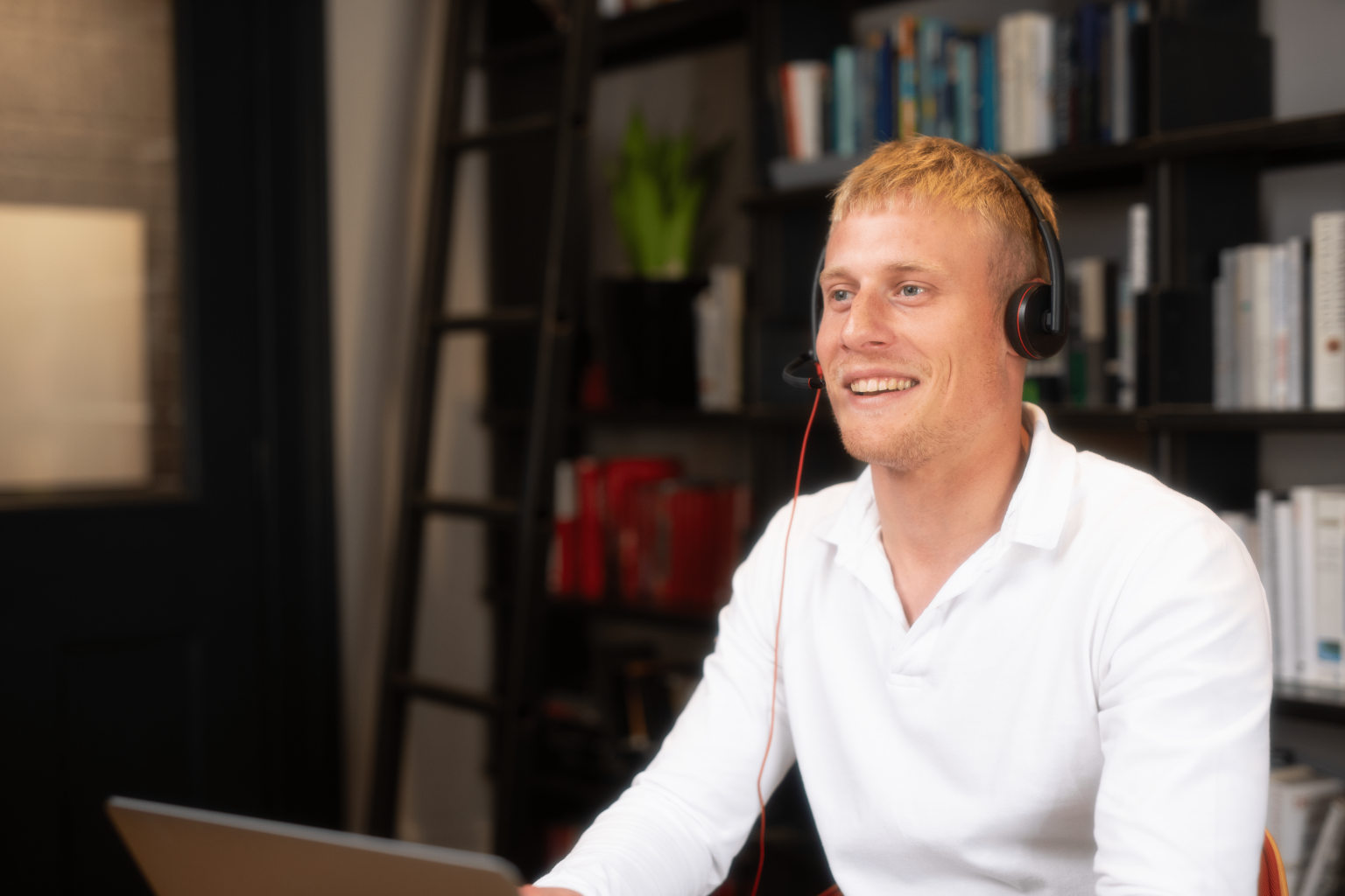 Achieve small business customer service success. - AnswerConnect Blog
