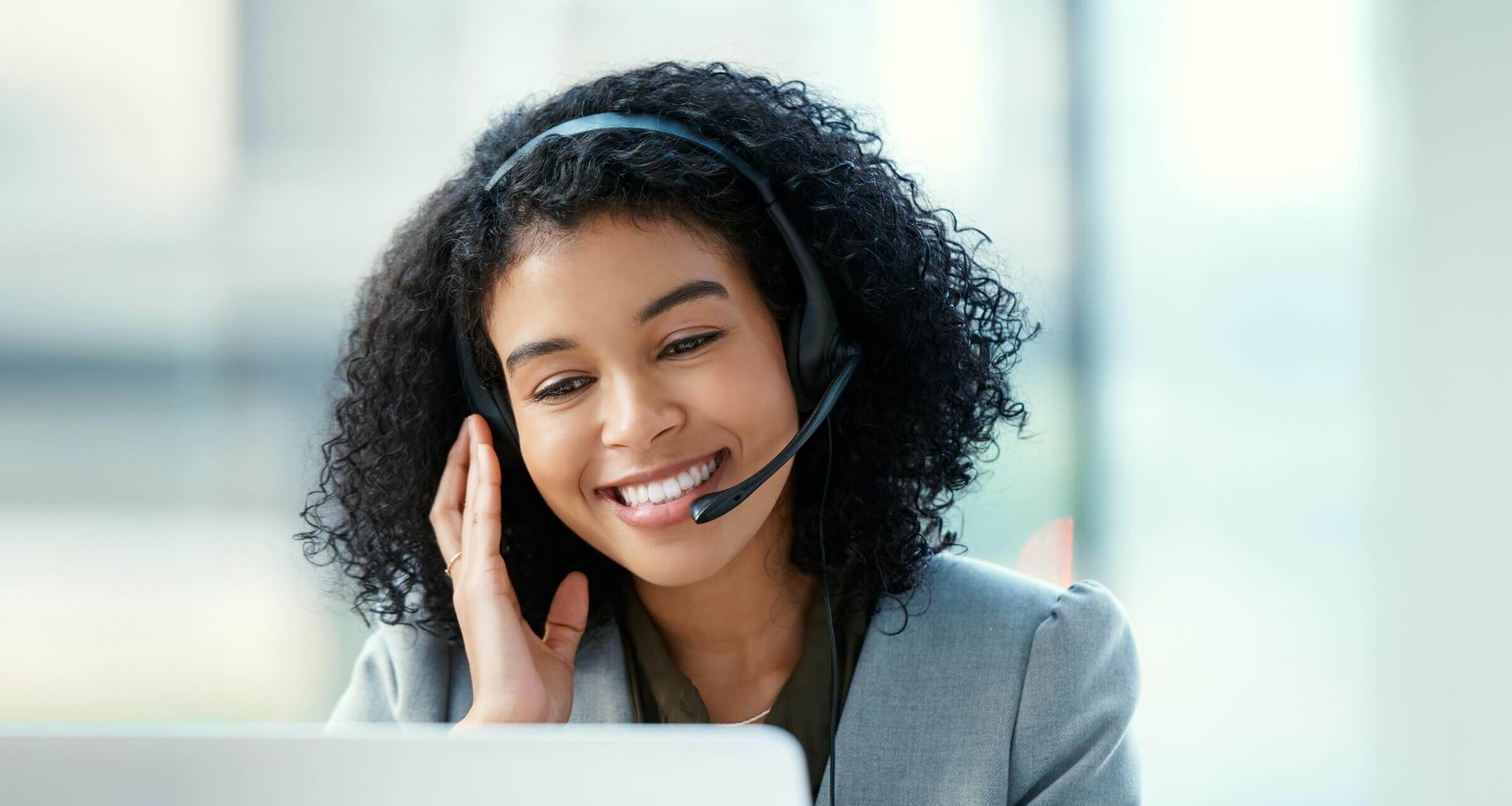 24/7 Professional Call Handling Services | AnswerConnect