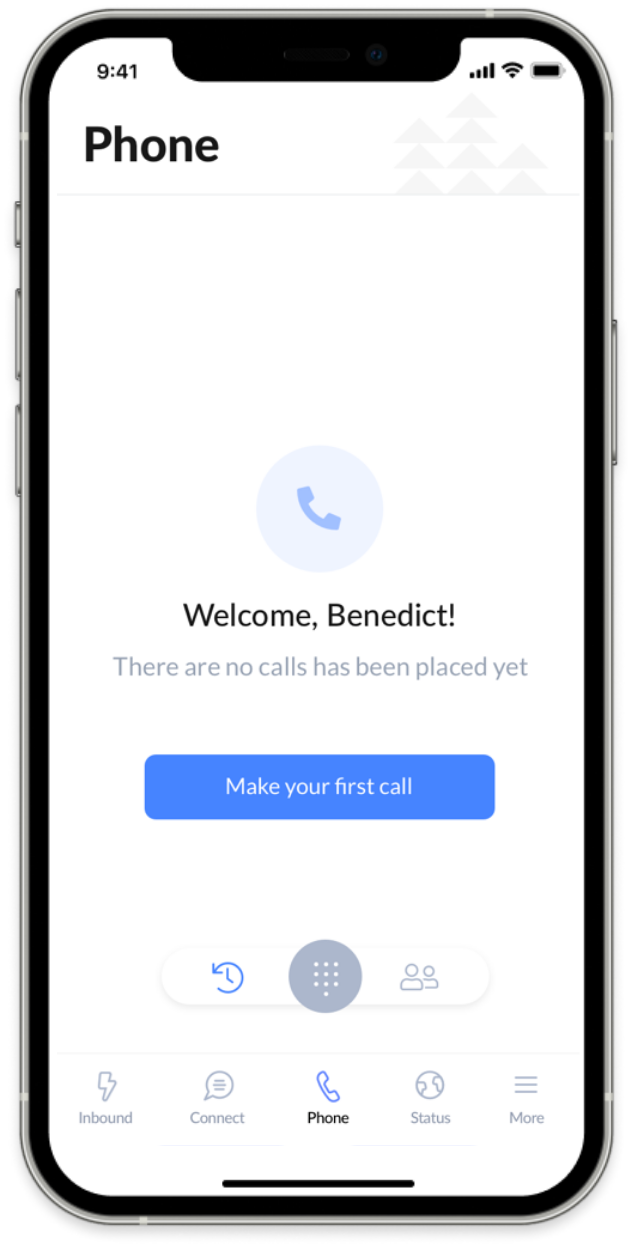 The Ultimate Guide to Your AnswerConnect Mobile App