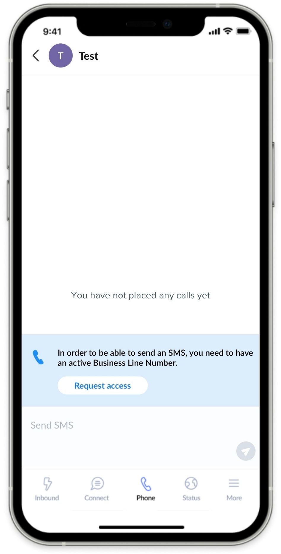 The Ultimate Guide to Your AnswerConnect Mobile App