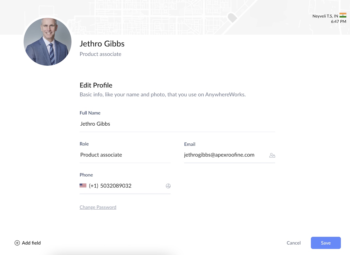 The Ultimate Guide To Creating Your First Live Answering Call Script