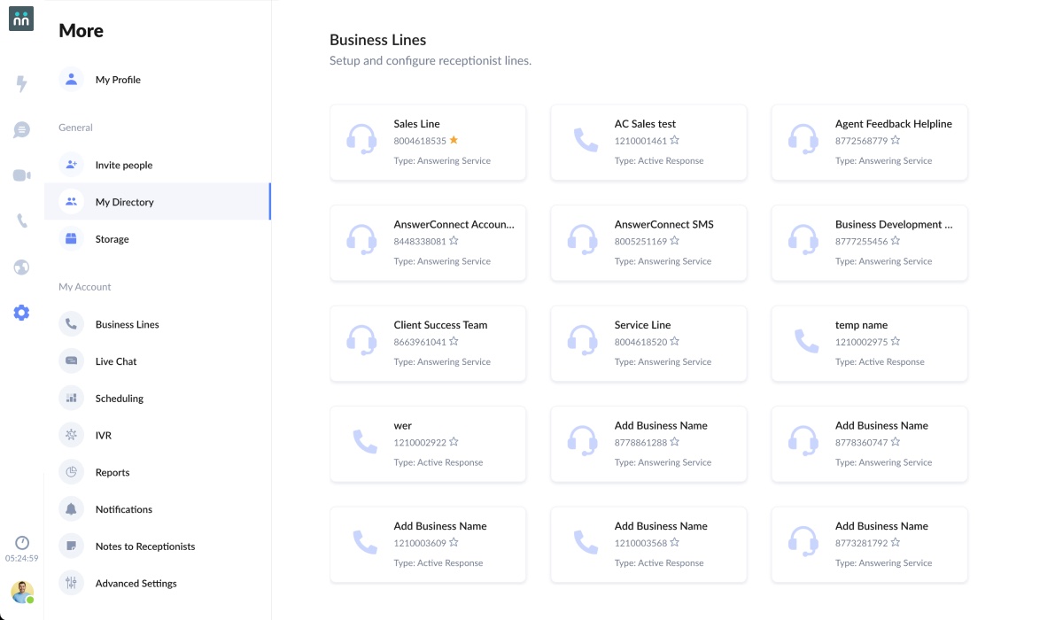 The Ultimate Guide To Creating Your First Live Answering Call Script
