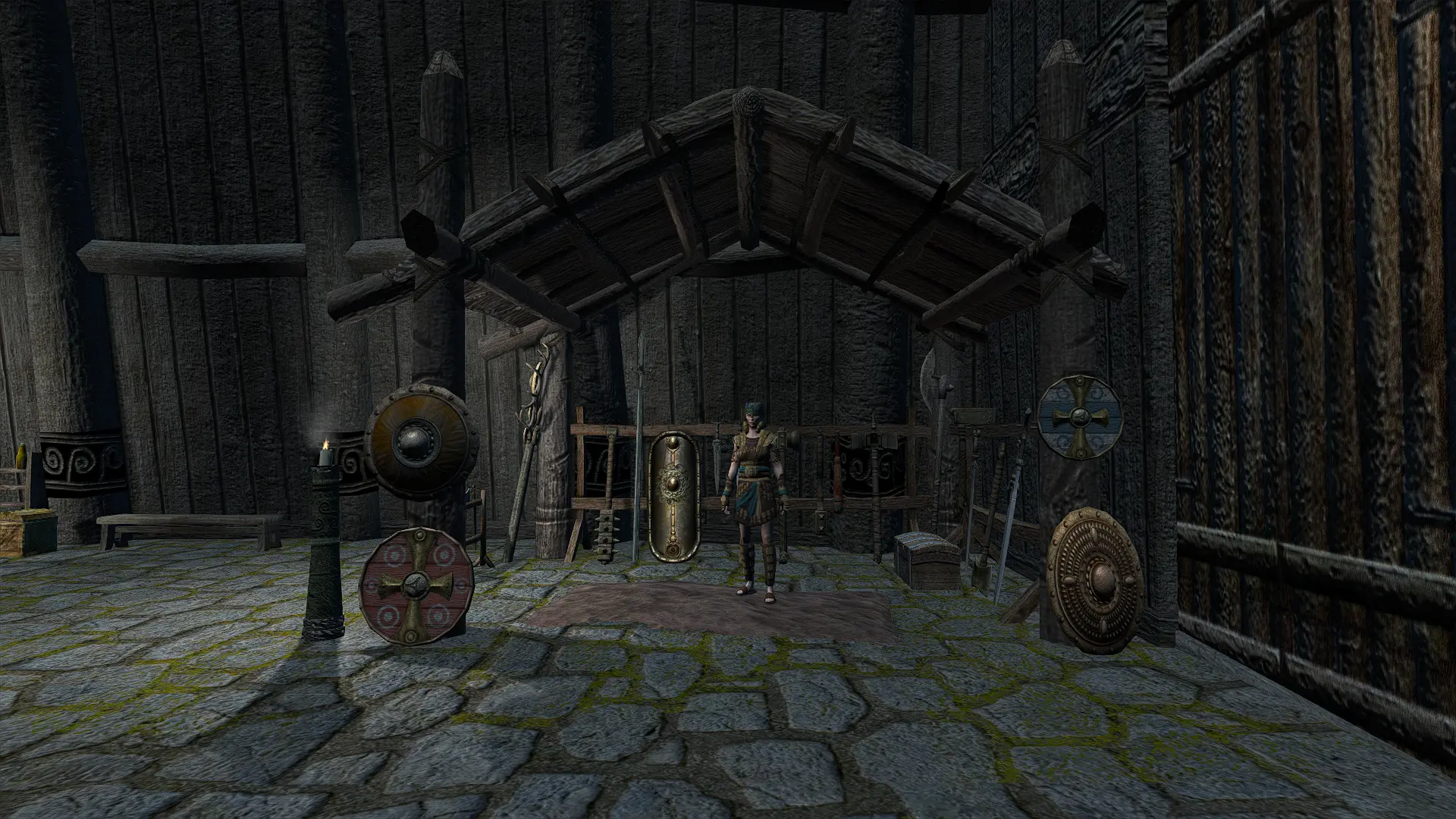 AFI - AoC - Age of Leveling Bundles